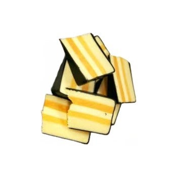 Five Territories - Layered Cheese | Wagonhouse Winery